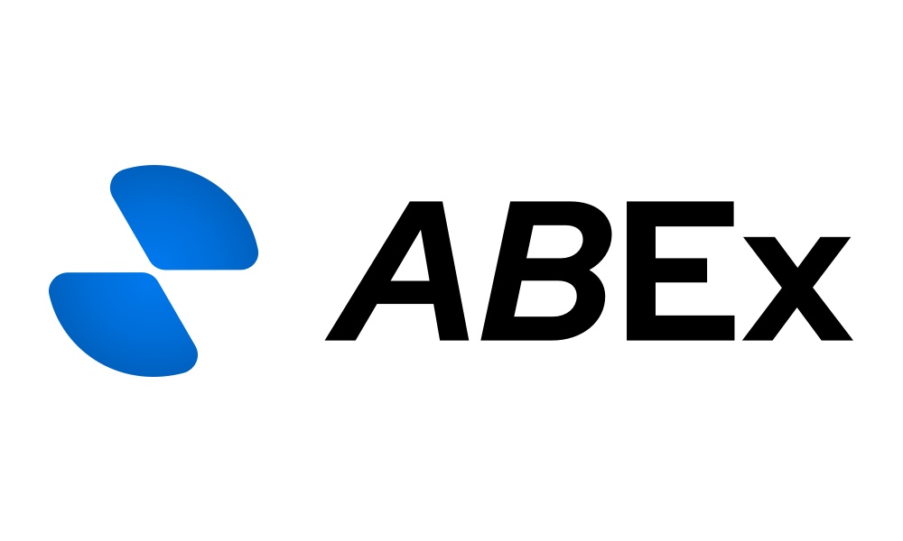ABExFinance - Sui Directory