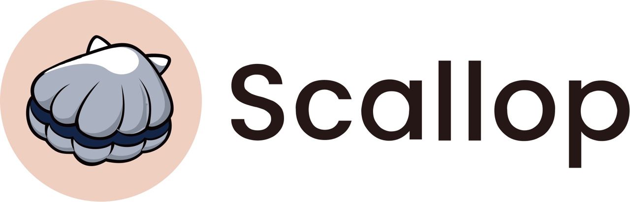 Scallop - Sui Directory