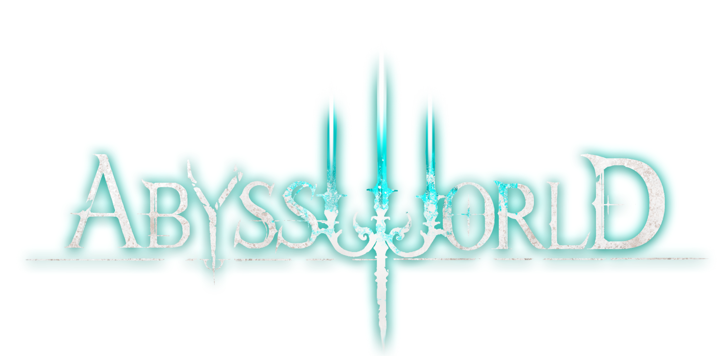 Abyss World - Sui Directory
