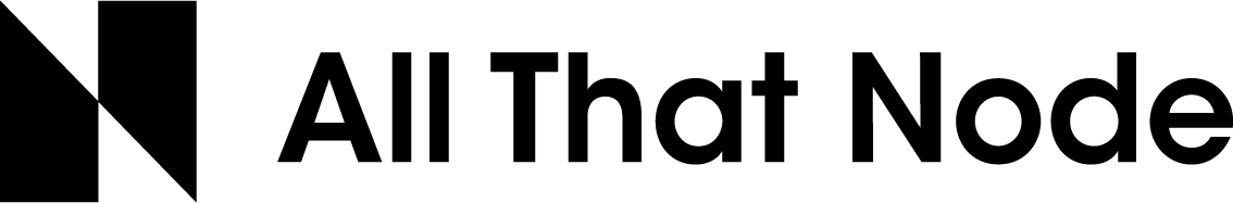 All That Node - Sui Directory