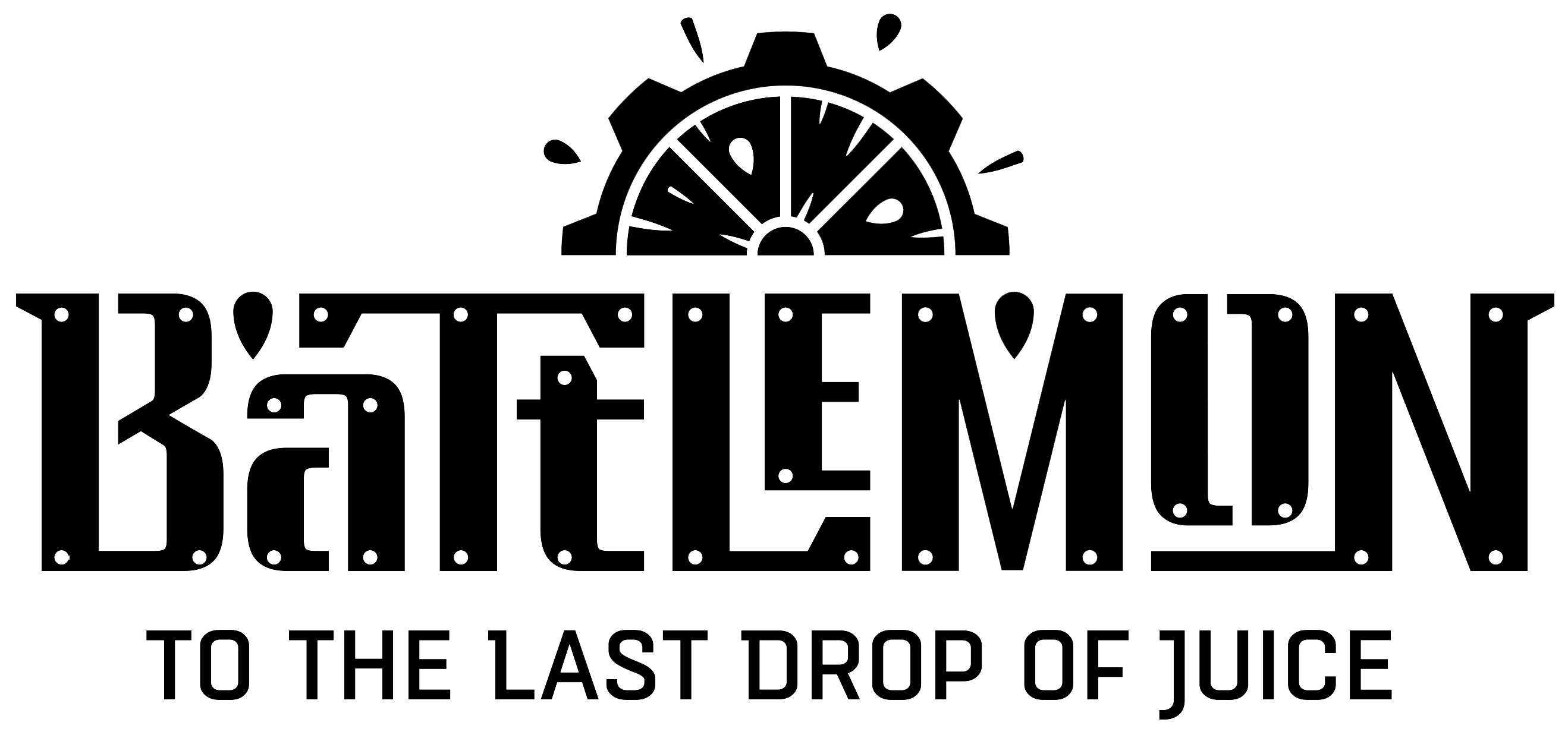 Battlemon - Sui Directory