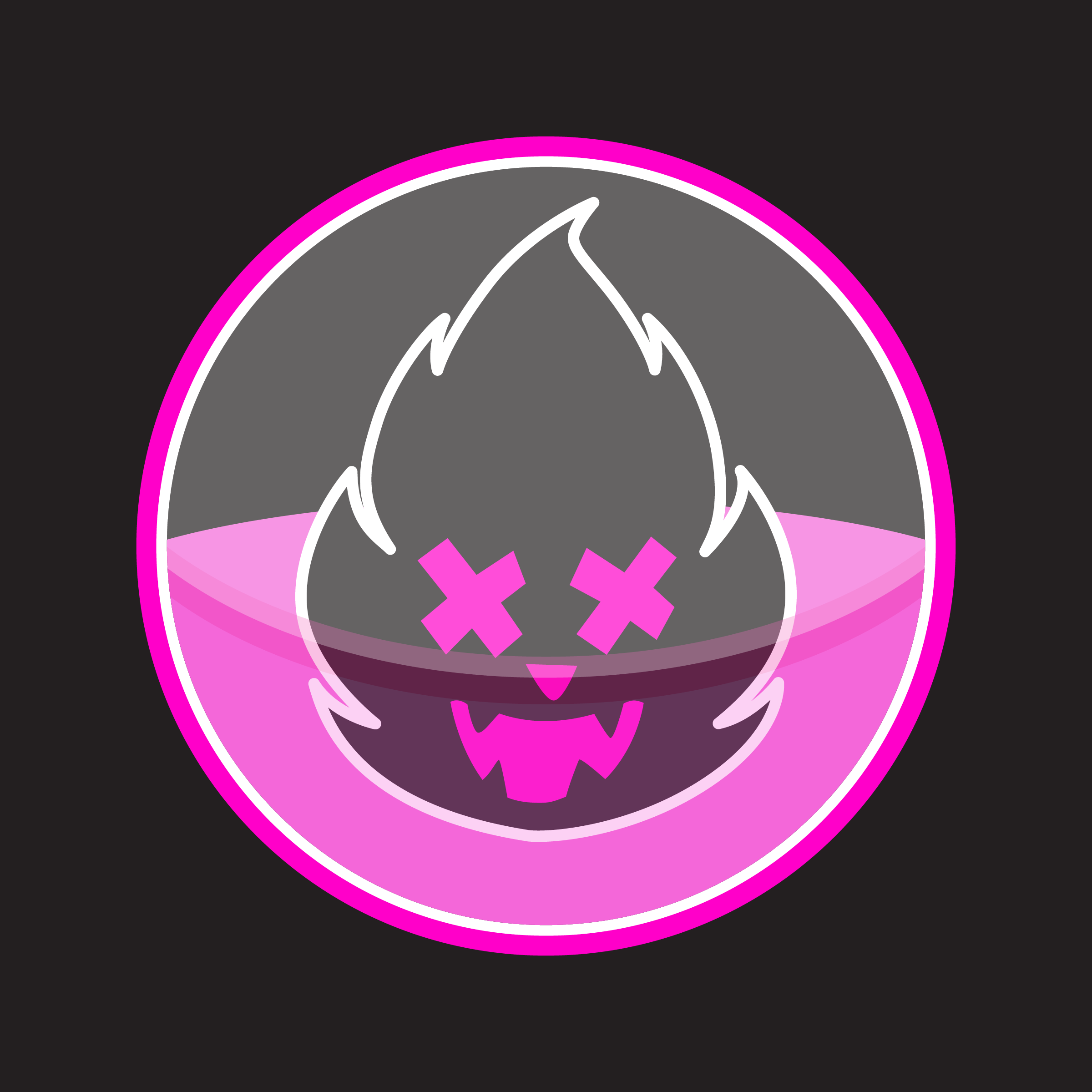 Capsules - Sui Directory