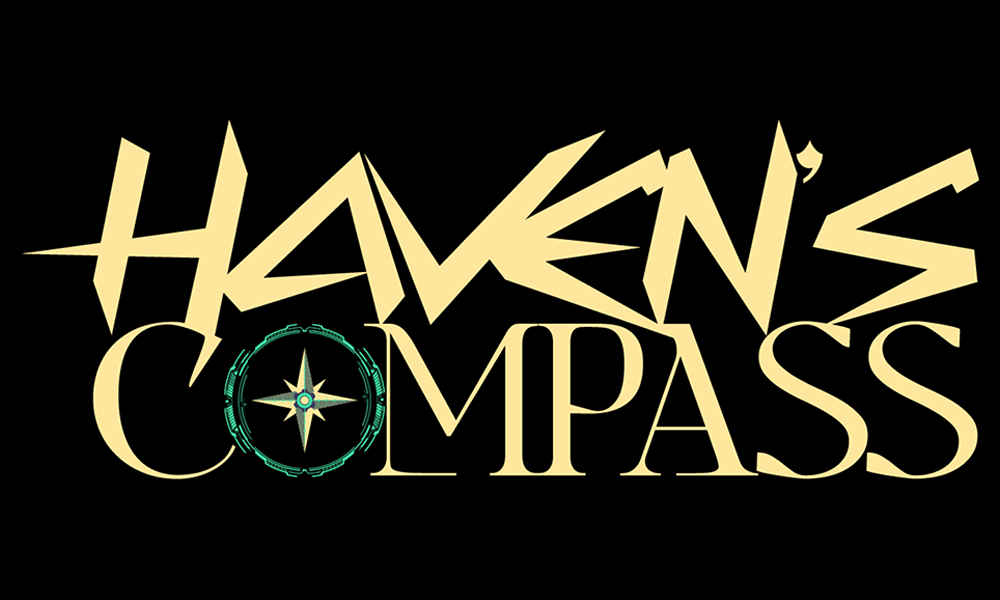 Haven‘s Compass - Sui Directory