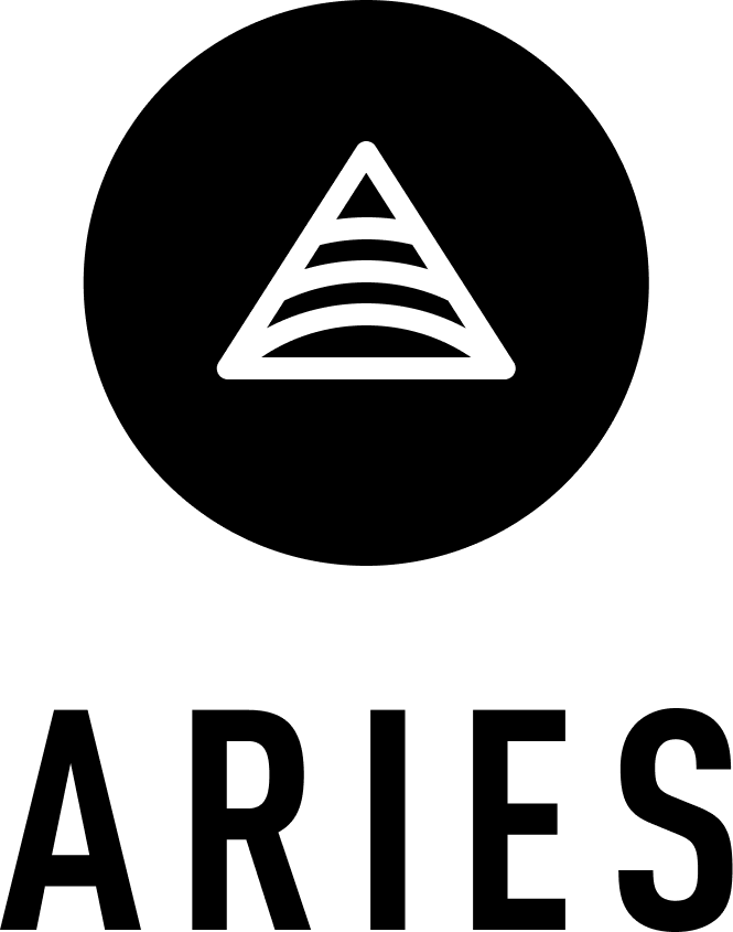 Aries Markets - Sui Directory