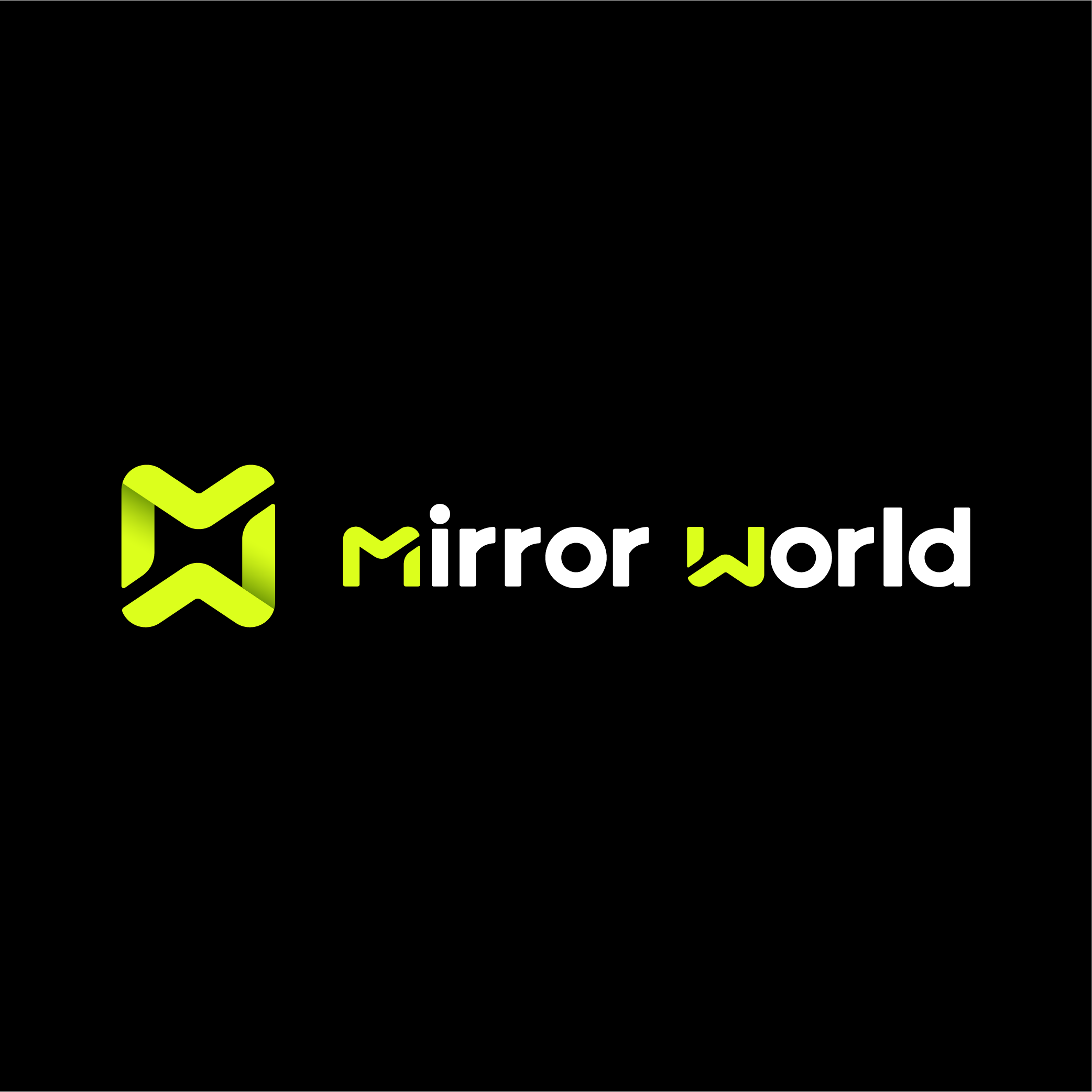 Mirror World - Sui Directory