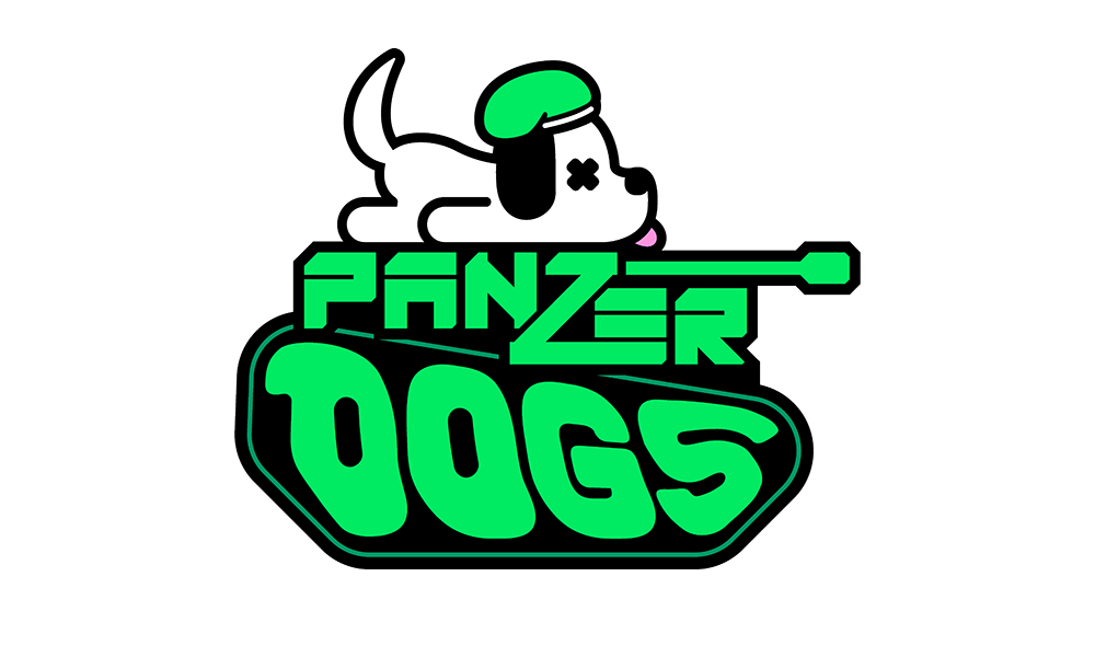 Panzerdogs - Sui Directory
