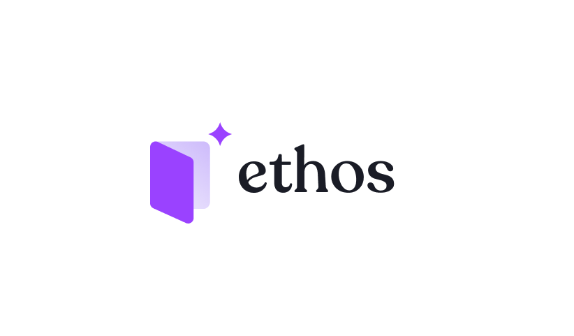 Ethos Wallet - Sui Directory