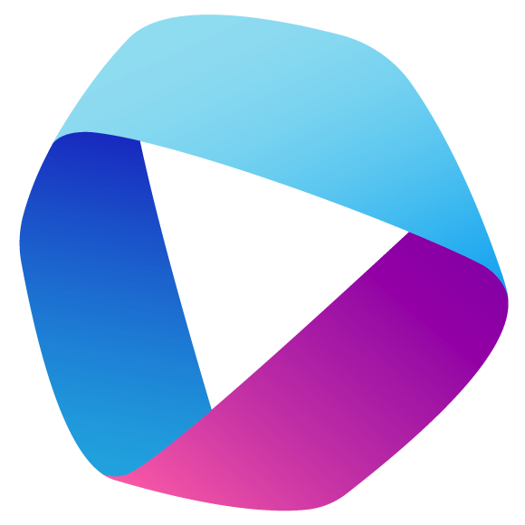 Sentio - Sui Directory