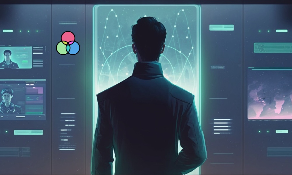 Polymedia Profile - Sui Directory