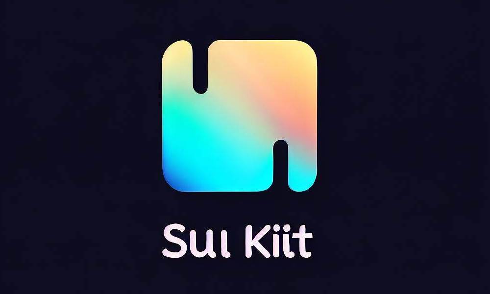 SUI-Kit (Typescript) - Sui Directory