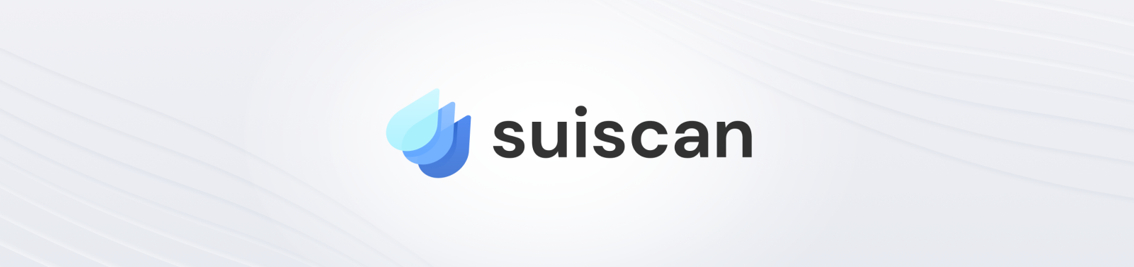 Suiscan Explorer - Sui Directory