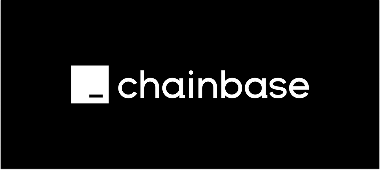 Chainbase - Sui Directory
