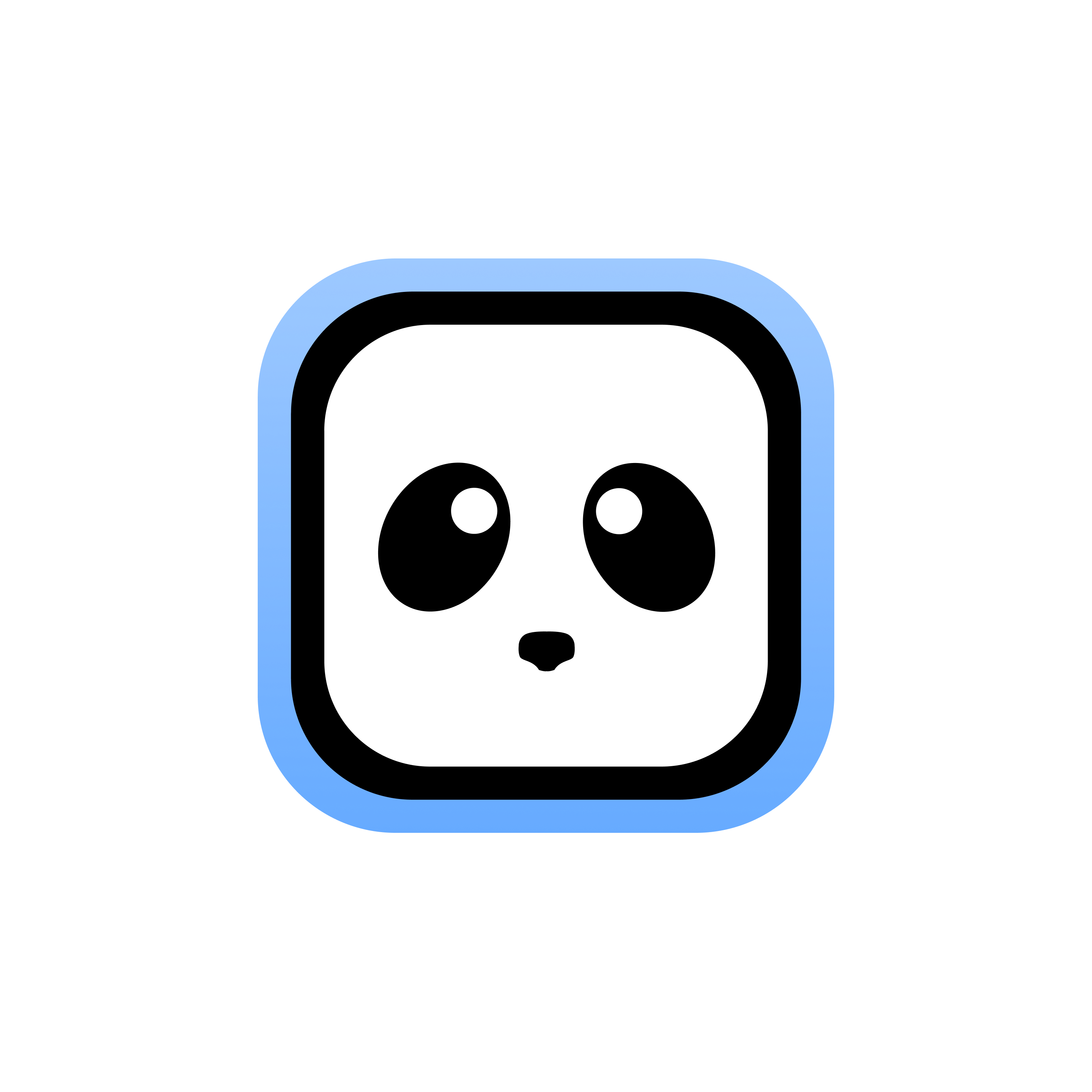 Cede.Store - Sui Directory